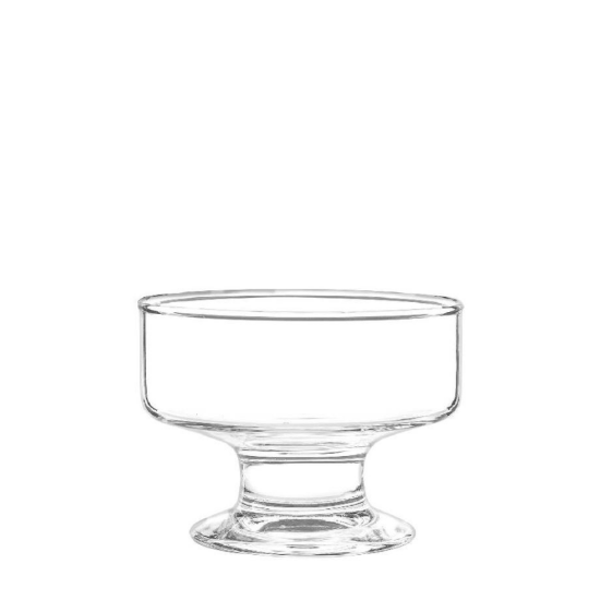 XMCasa | ΜΠΩΛ ΠΑΓΩΤΟΥ LEXINGTON 222ml