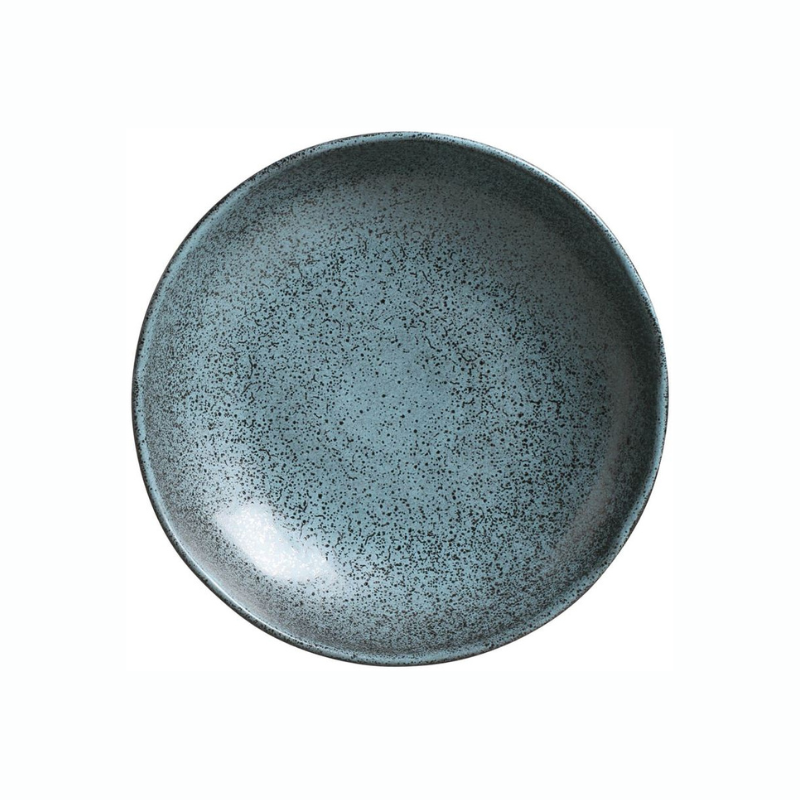 XMCasa | ΠΙΑΤΟ ΒΑΘΥ (PASTA) 25CM ORGANIC PETROLEUM Νο 1997